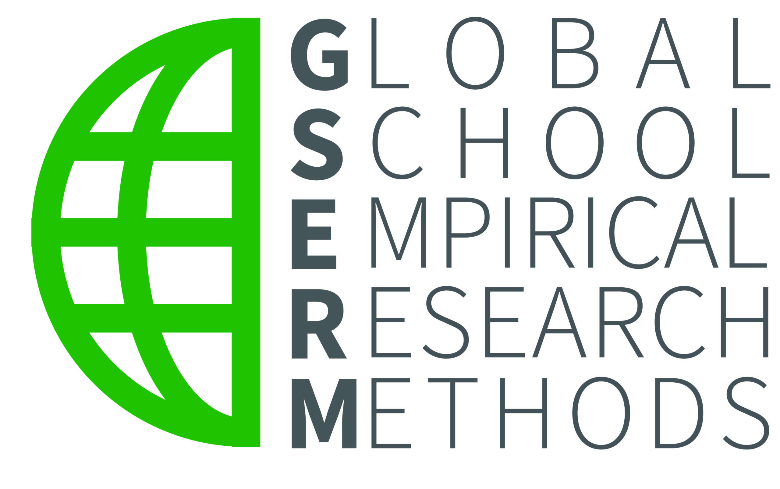 GSERM 2023 Scholarship Recipients - GBSN