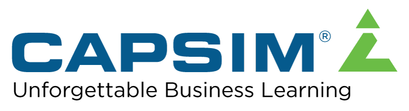 Sponsorship & Partnership - GBSN