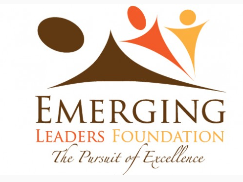 emerging-leaders-foundation-mentorship-programme-2015 - GBSN