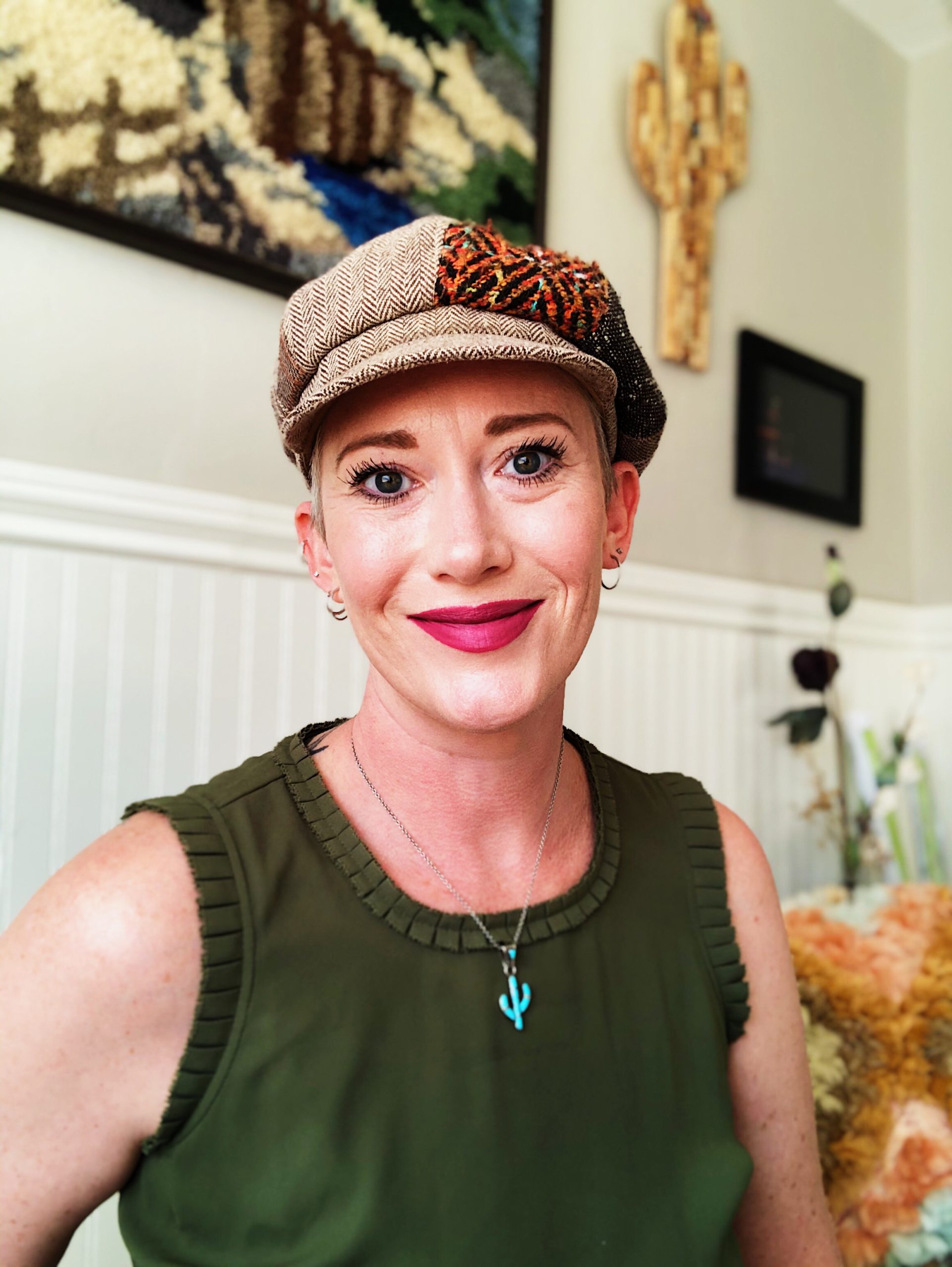 Competency-Based Online Education for Scale: Lessons from Western ...