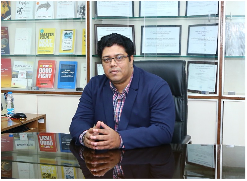 The Case Centre announces its Top 50 Bestselling Case Authors 2020/21 ...