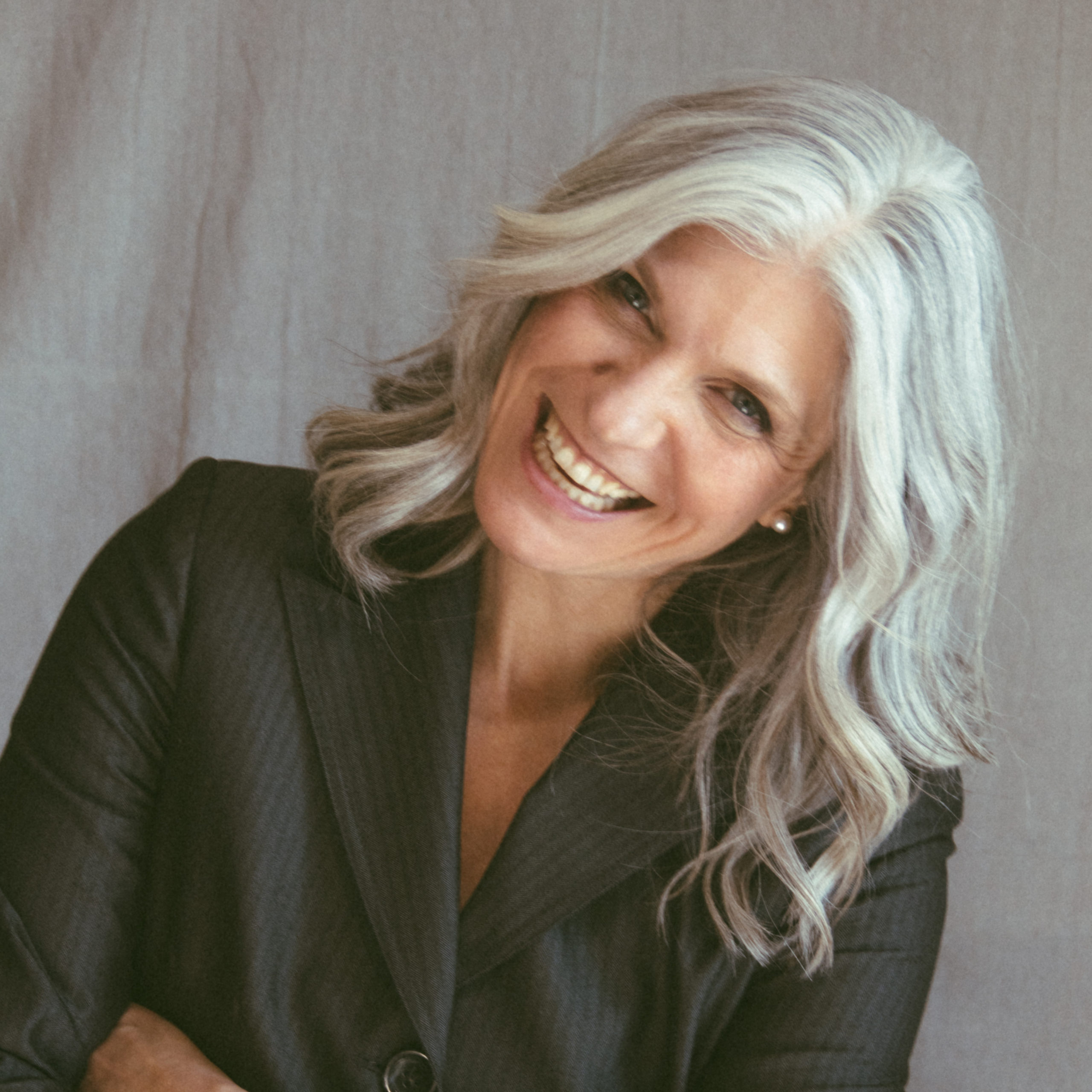 Julienne Shields - GBSN