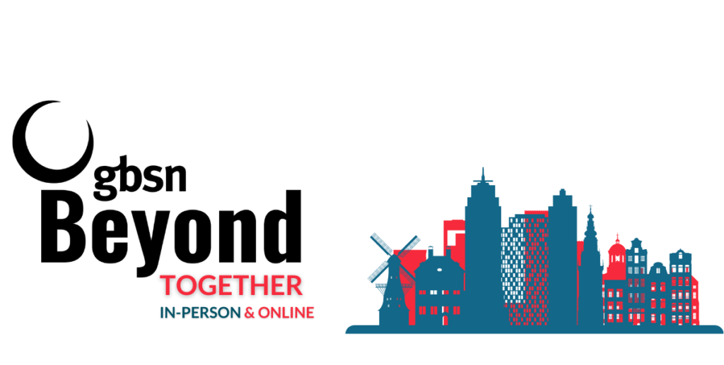 CapsimInbox Microsimulation Development Lab- Calling all Faculty and ...