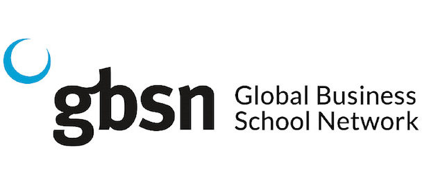 GBSN & WCEA Launch Mobile MDI Program for African Healthcare Workers - GBSN