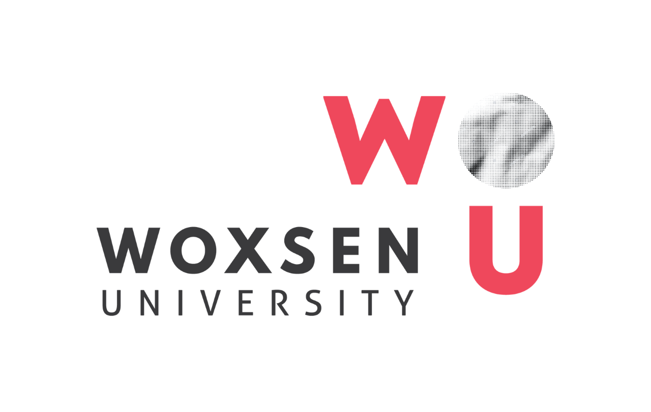 Woxsen University’s School of Business Claims Top Spots in QS and ...