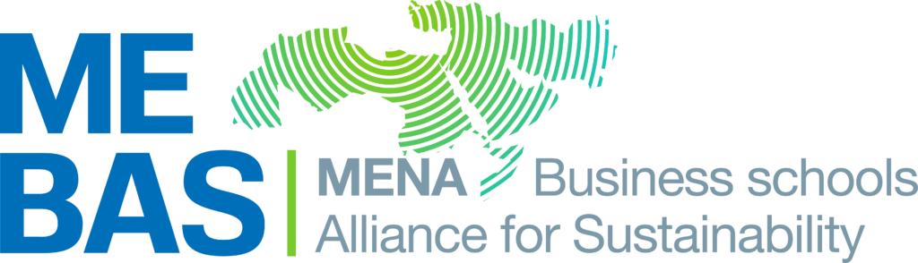 Save the Date! Qatar CSR Summit 2024, May 1, 2024, College of Business ...