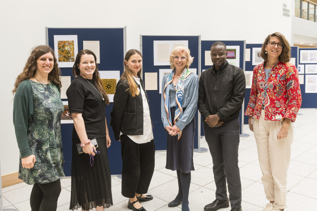 How can healthcare systems become more equitable? - GBSN