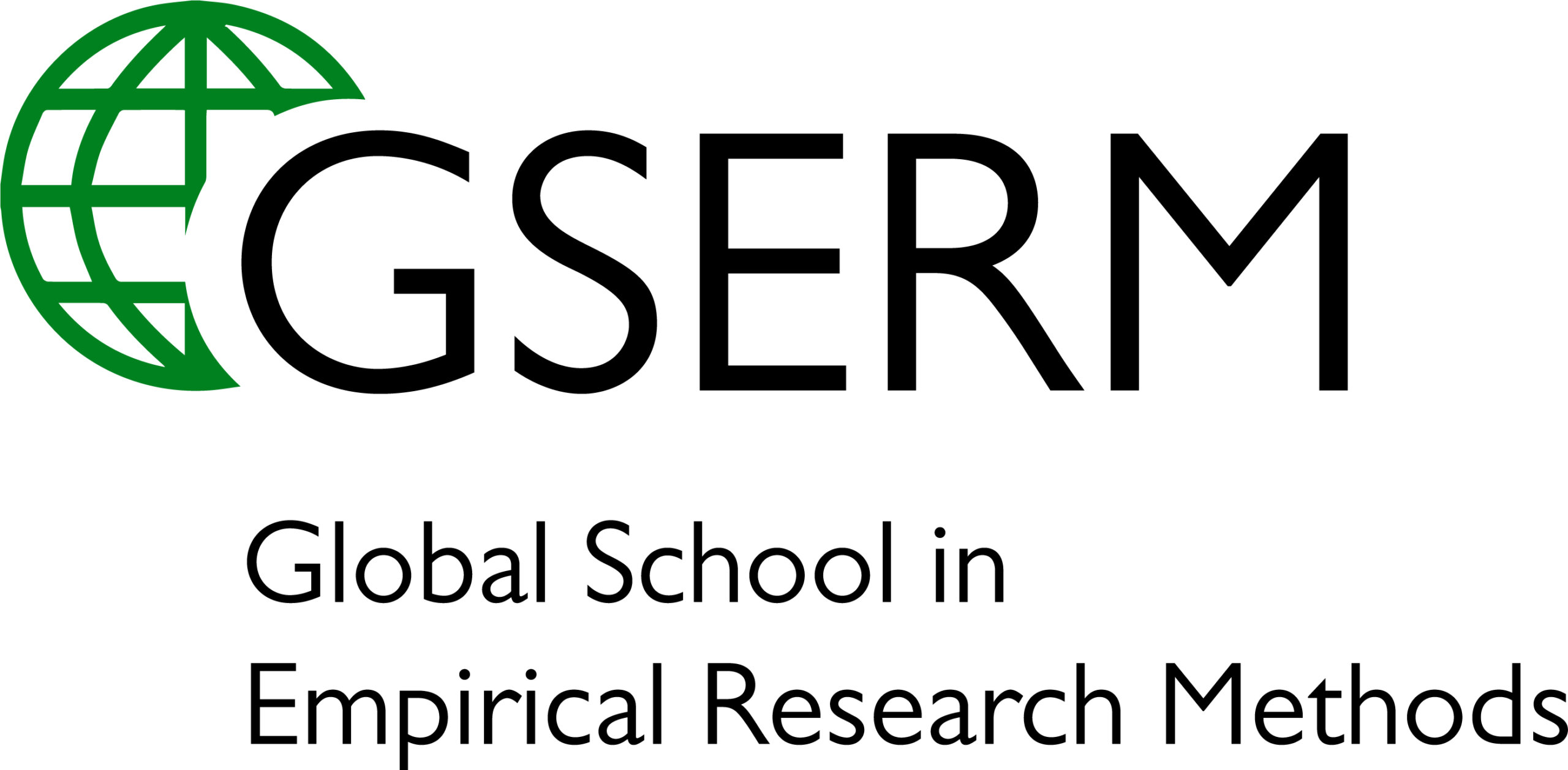 GSERM 2024 Scholarship Recipients - GBSN